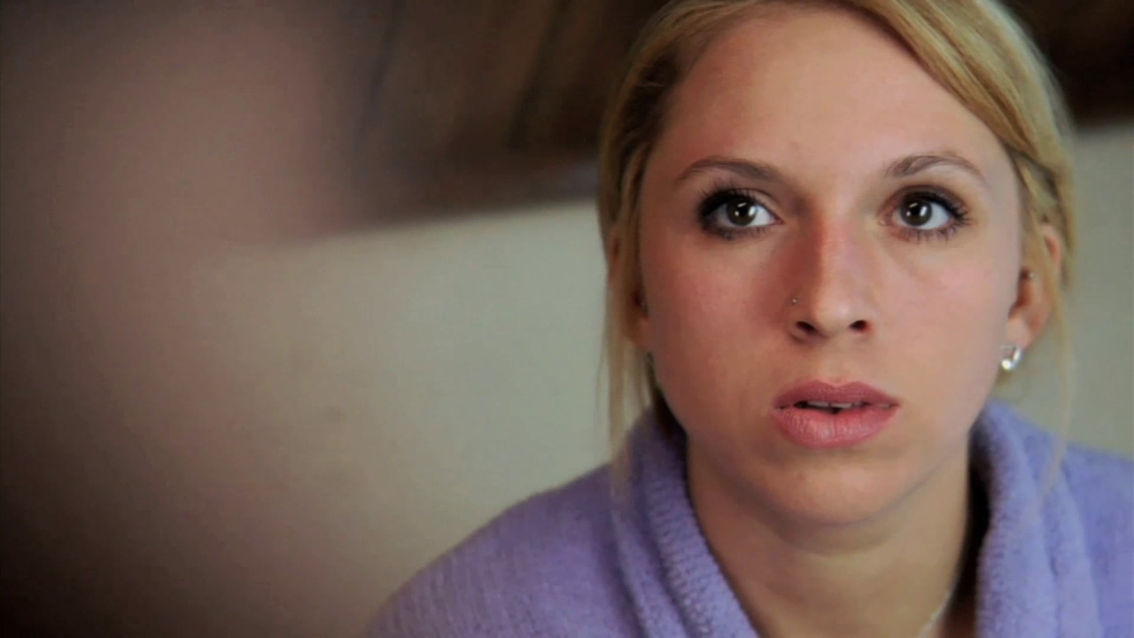 Act Naturally - Where to Watch and Stream - TV Guide