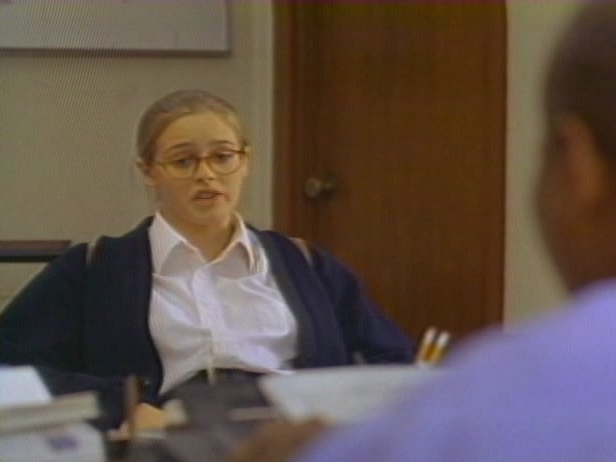 True Crime - Where to Watch and Stream - TV Guide