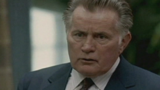 Talk to Me - Full Cast & Crew - TV Guide