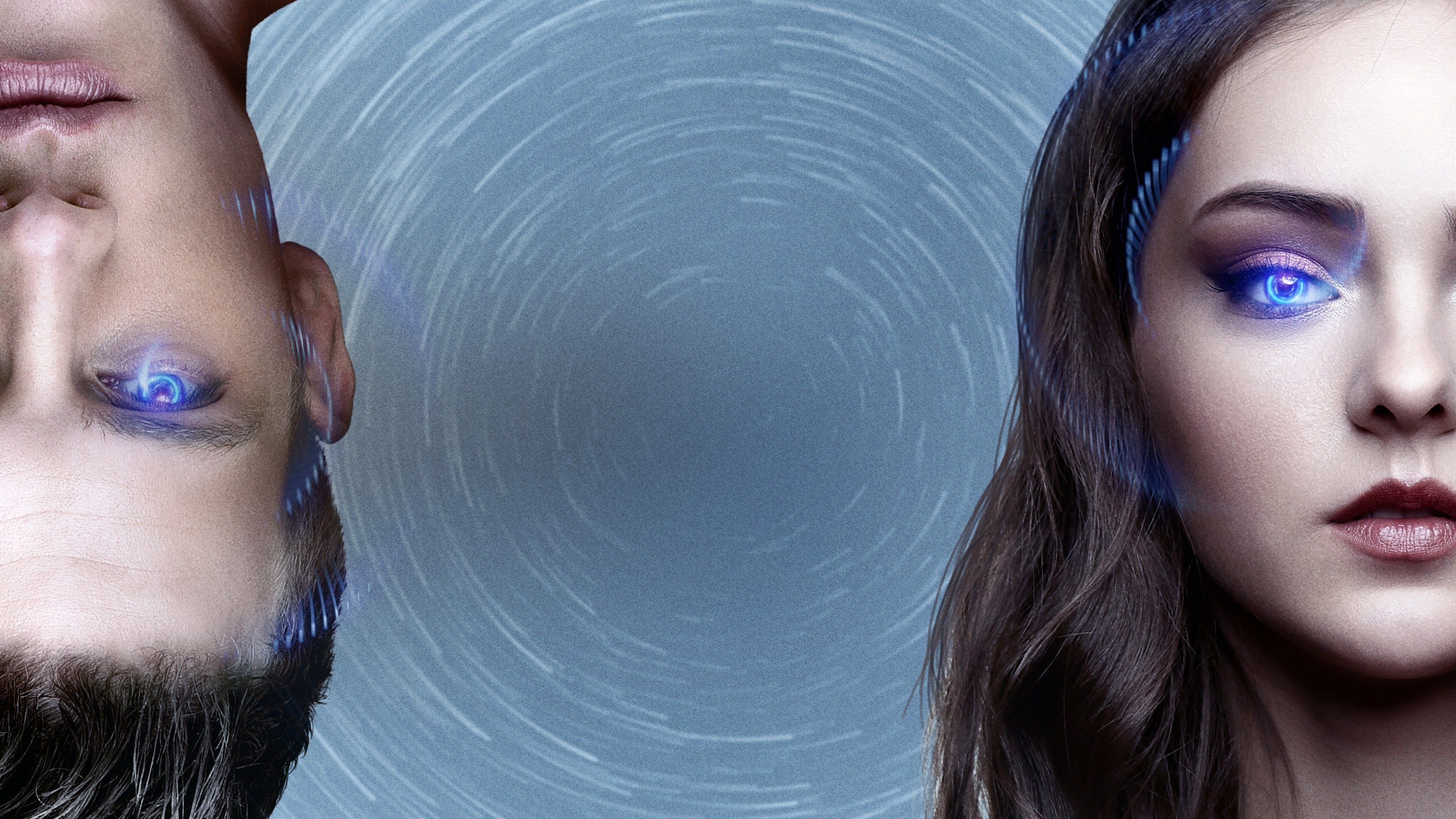 Sensation - Where to Watch and Stream - TV Guide