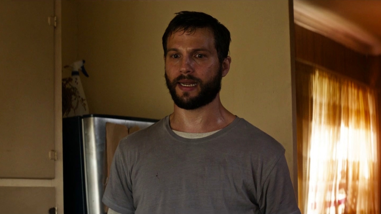 Upgrade - Full Cast & Crew - TV Guide