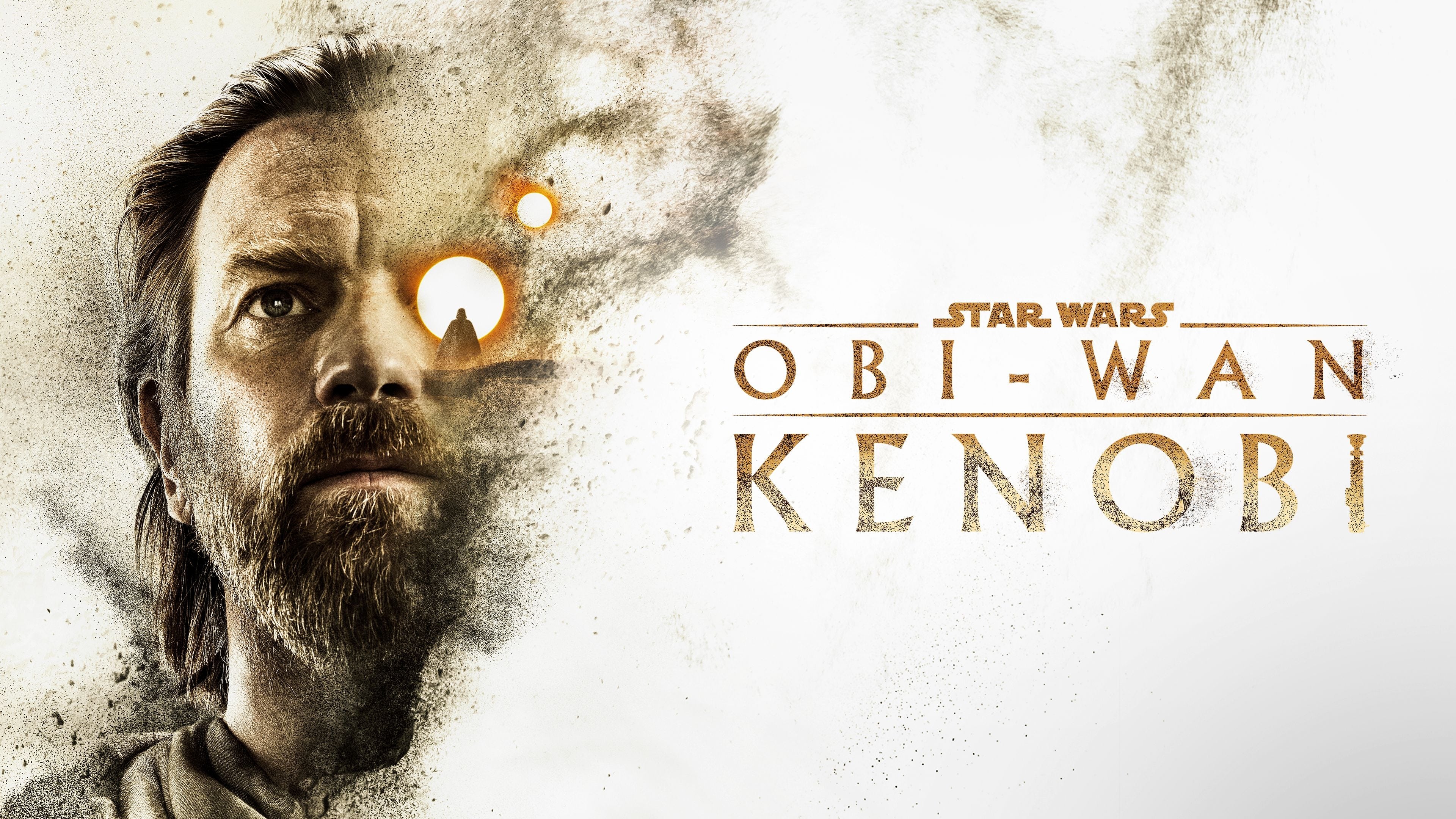 Obi-Wan Kenobi - Full Cast & Crew - TV Guide