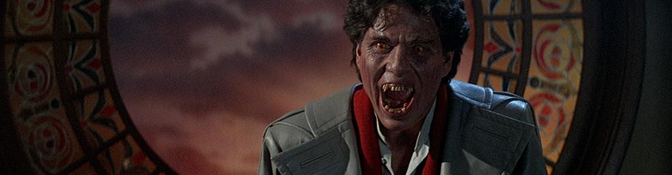 Fright Night - Where to Watch and Stream - TV Guide