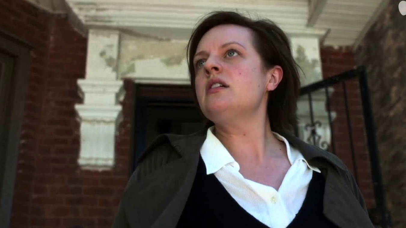 Shining Girls - Where to Watch and Stream - TV Guide