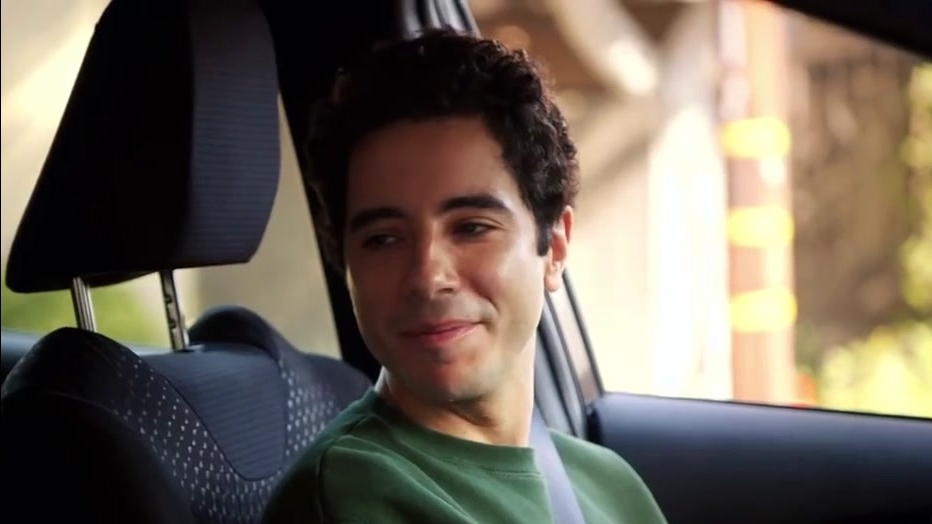 Alone Together - Where to Watch and Stream - TV Guide