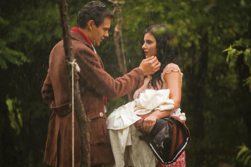 Montevideo: Taste of a Dream - Where to Watch and Stream - TV Guide