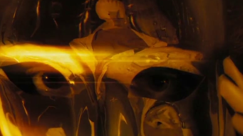 Mirrormask - Where to Watch and Stream - TV Guide