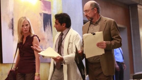 Past Life - Where to Watch and Stream - TV Guide
