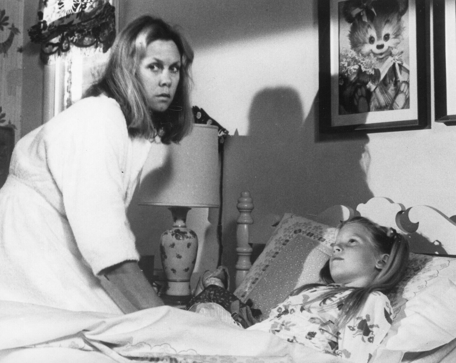 A Case of Rape - Where to Watch and Stream - TV Guide