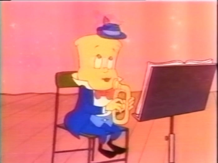 Tubby the Tuba - Where to Watch and Stream - TV Guide