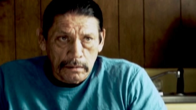 Beatdown - Where to Watch and Stream - TV Guide