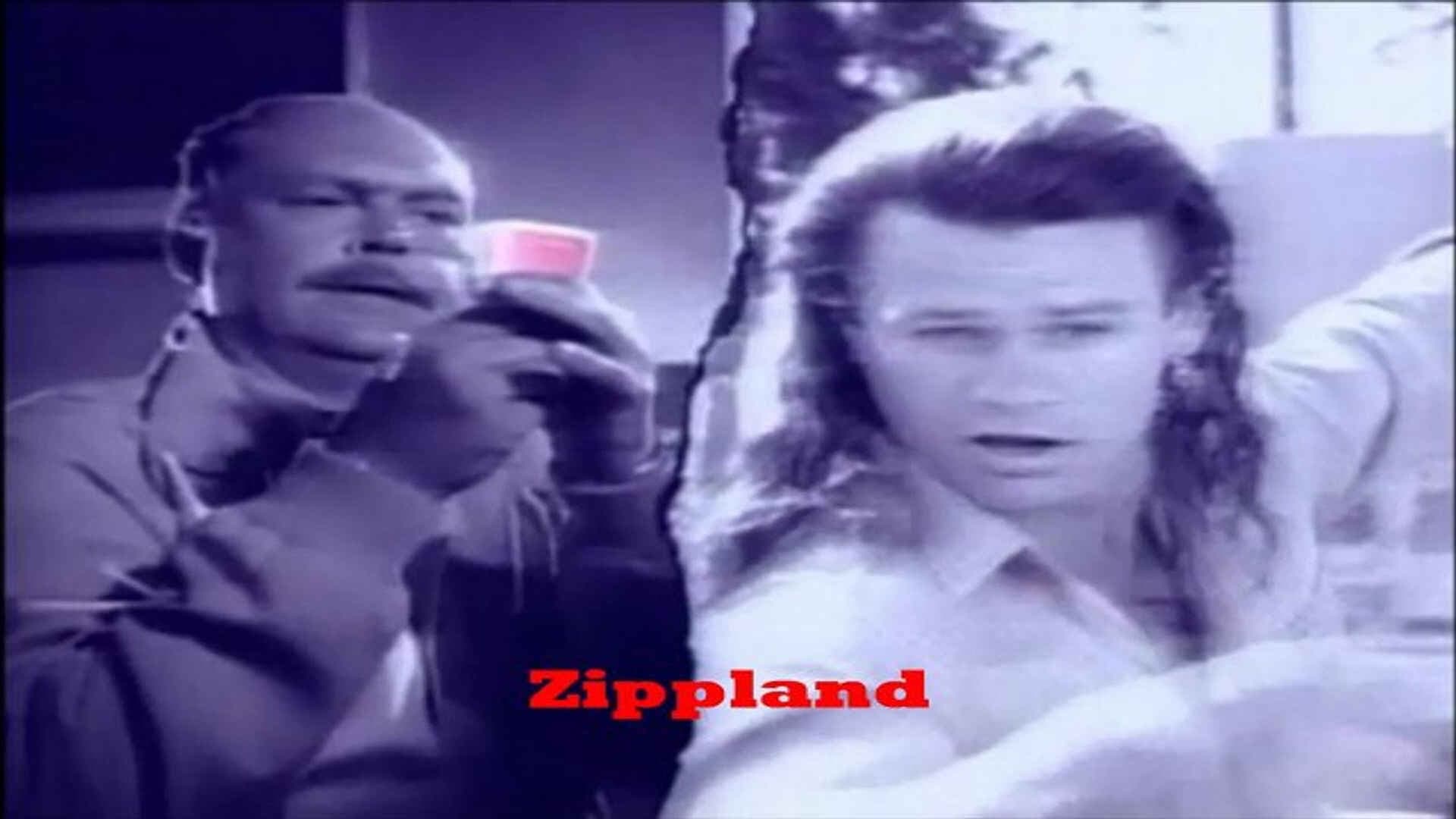 Hardball - Where to Watch and Stream - TV Guide