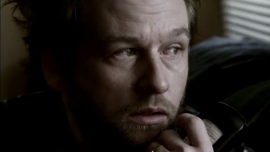 Shadow People - Where to Watch and Stream - TV Guide