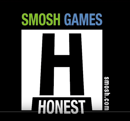 Watch Honest Game Trailers Online | Season 1 (2014) | TV Guide