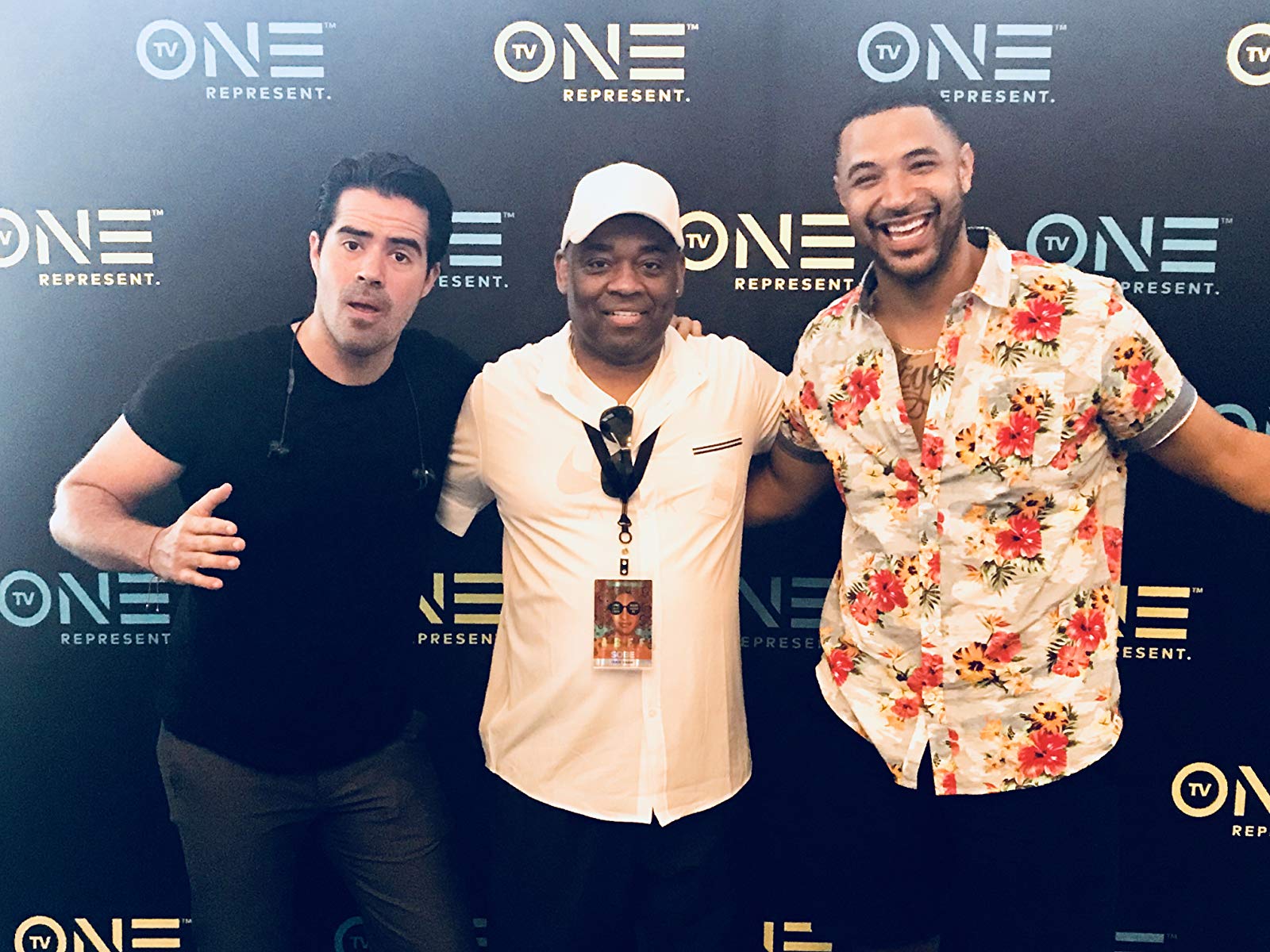 Watch ATL Homicide Online | Season 3 (0) | TV Guide