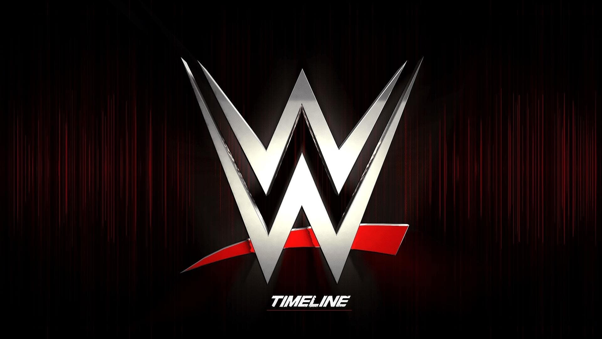 WWE Timeline - Where to Watch and Stream - TV Guide
