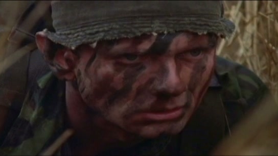 The Odd Angry Shot - Where to Watch and Stream - TV Guide