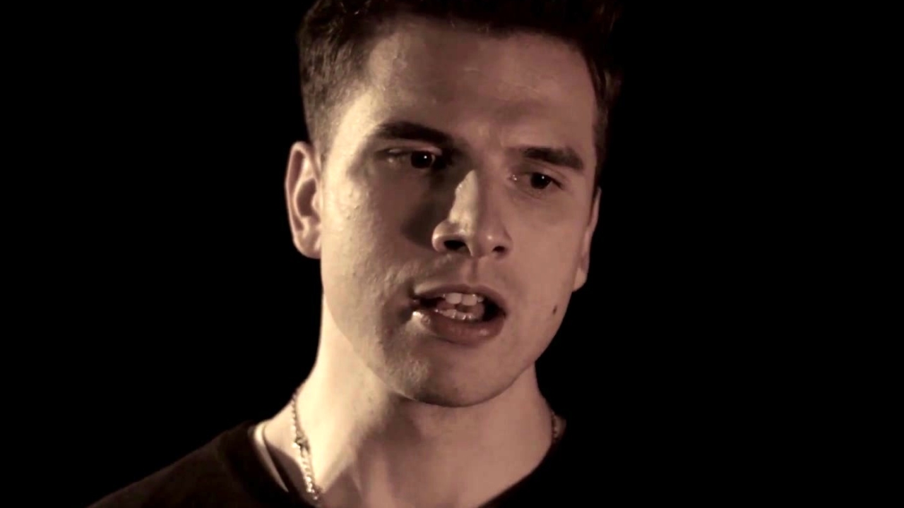 Pig Pen - Where to Watch and Stream - TV Guide