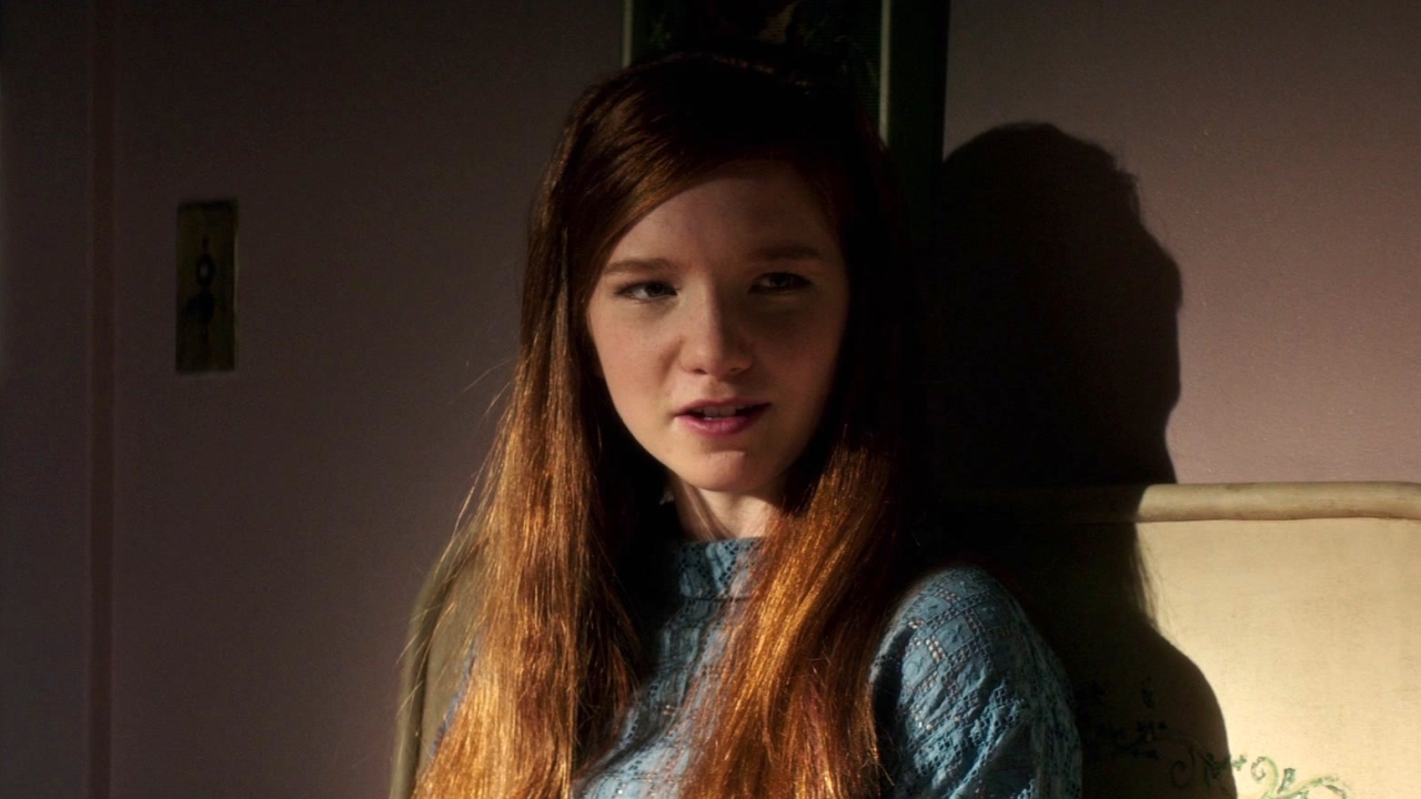 Ouija: Origin of Evil - Full Cast & Crew - TV Guide