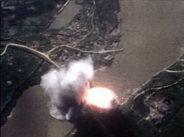 Watch Vietnam: The Ten Thousand Day War Online | Season 1 (1980) | TV Guide