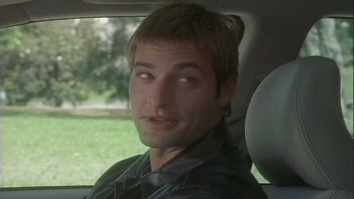 Cold Heart - Where to Watch and Stream - TV Guide