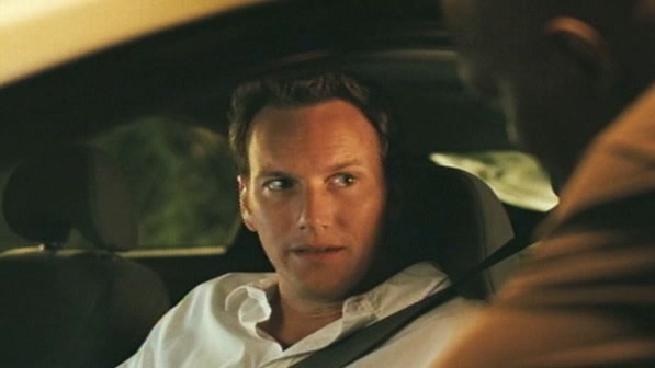 Lakeview Terrace - Where to Watch and Stream - TV Guide