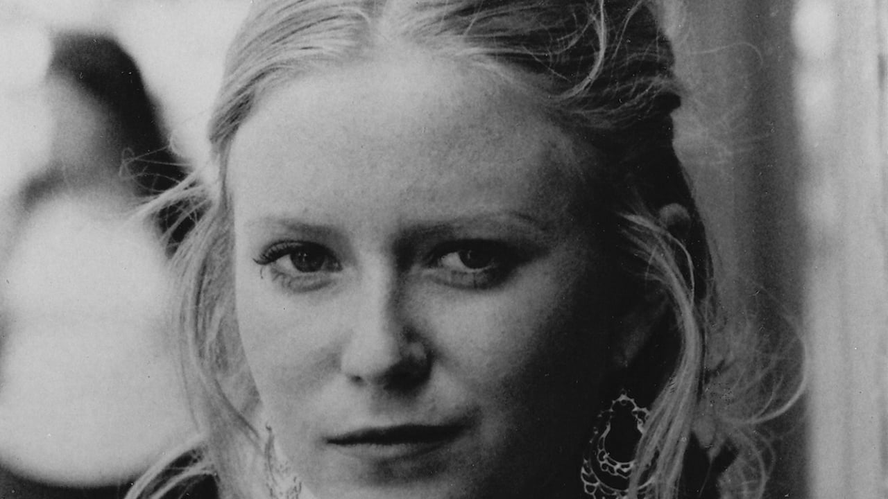Dawn: Portrait of a Teenage Runaway - Where to Watch and Stream - TV Guide