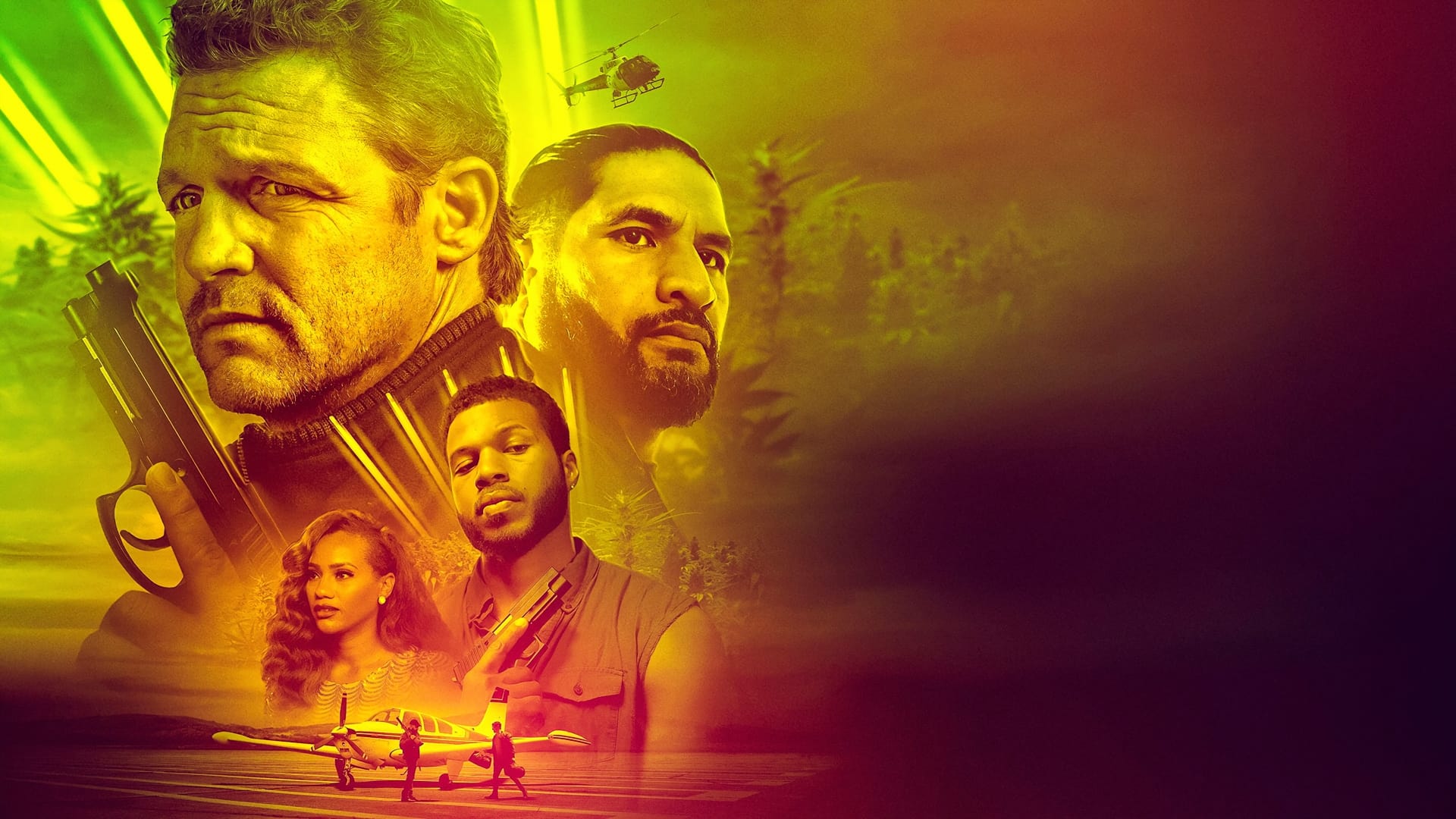 The Last Deal - Where to Watch and Stream - TV Guide