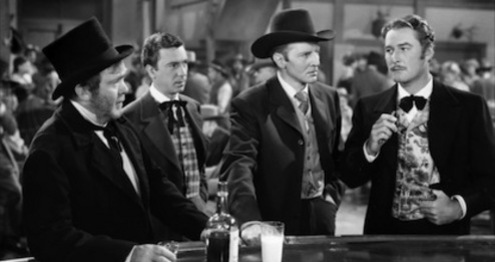 Silver River - Where to Watch and Stream - TV Guide