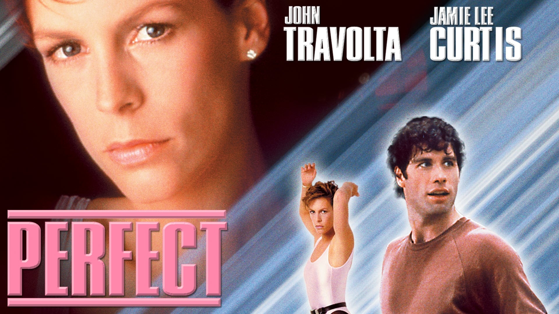 Perfect - Where to Watch and Stream - TV Guide