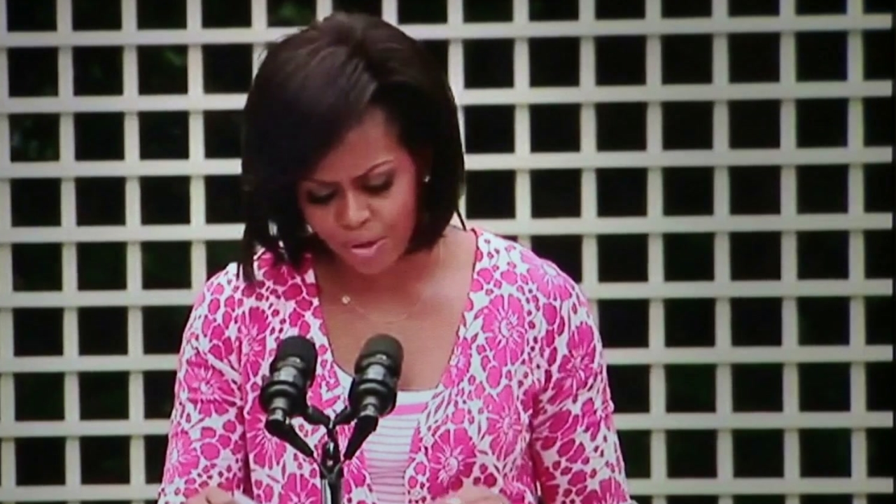 Forks Over Knives - Where to Watch and Stream - TV Guide