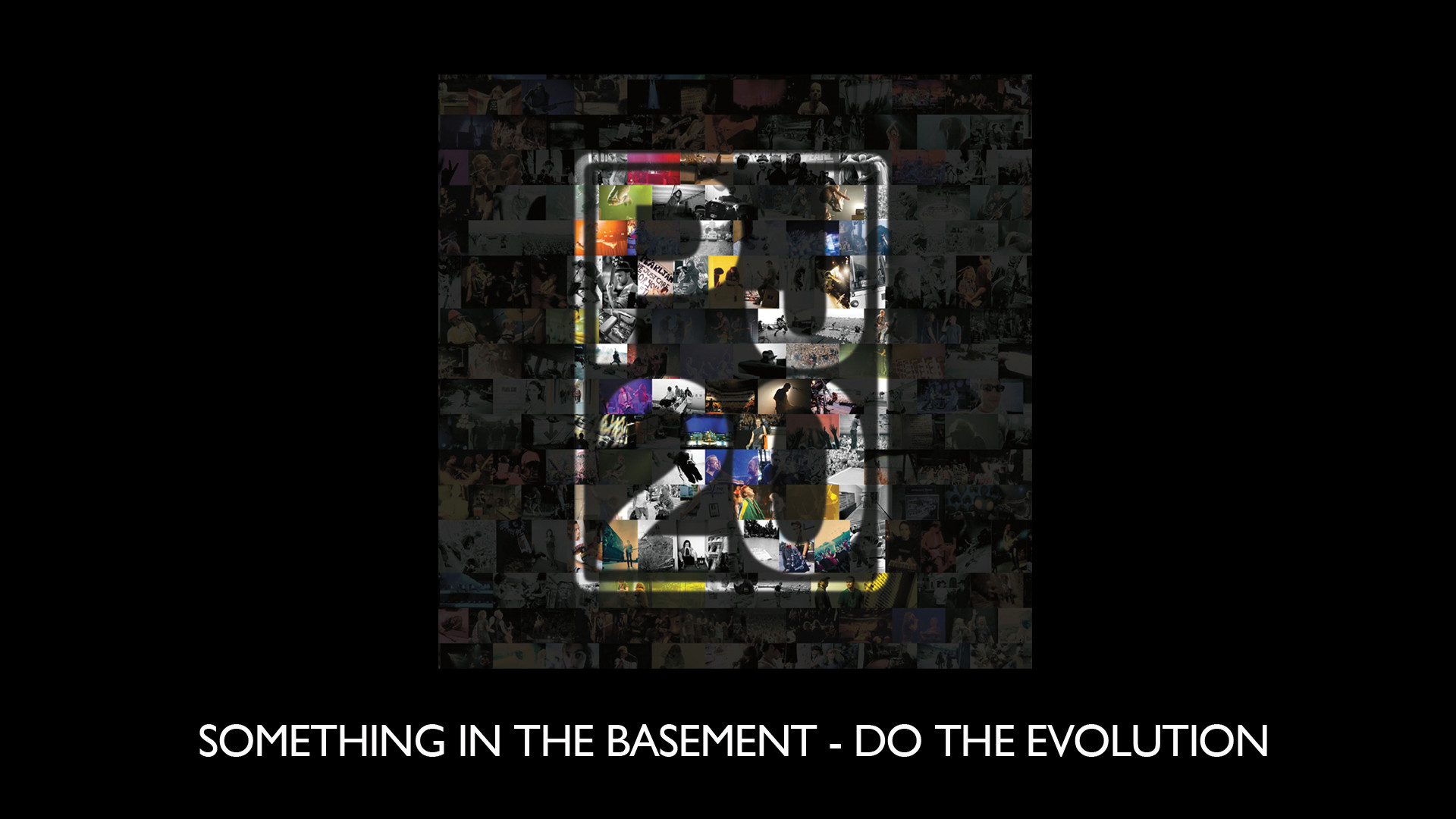 Pearl Jam Twenty - Where to Watch and Stream - TV Guide