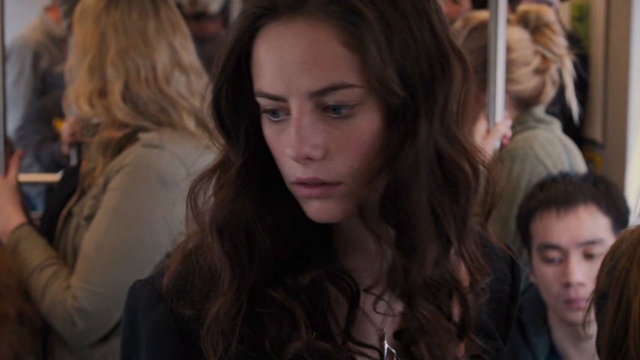 The Truth About Emanuel - Full Cast & Crew - TV Guide