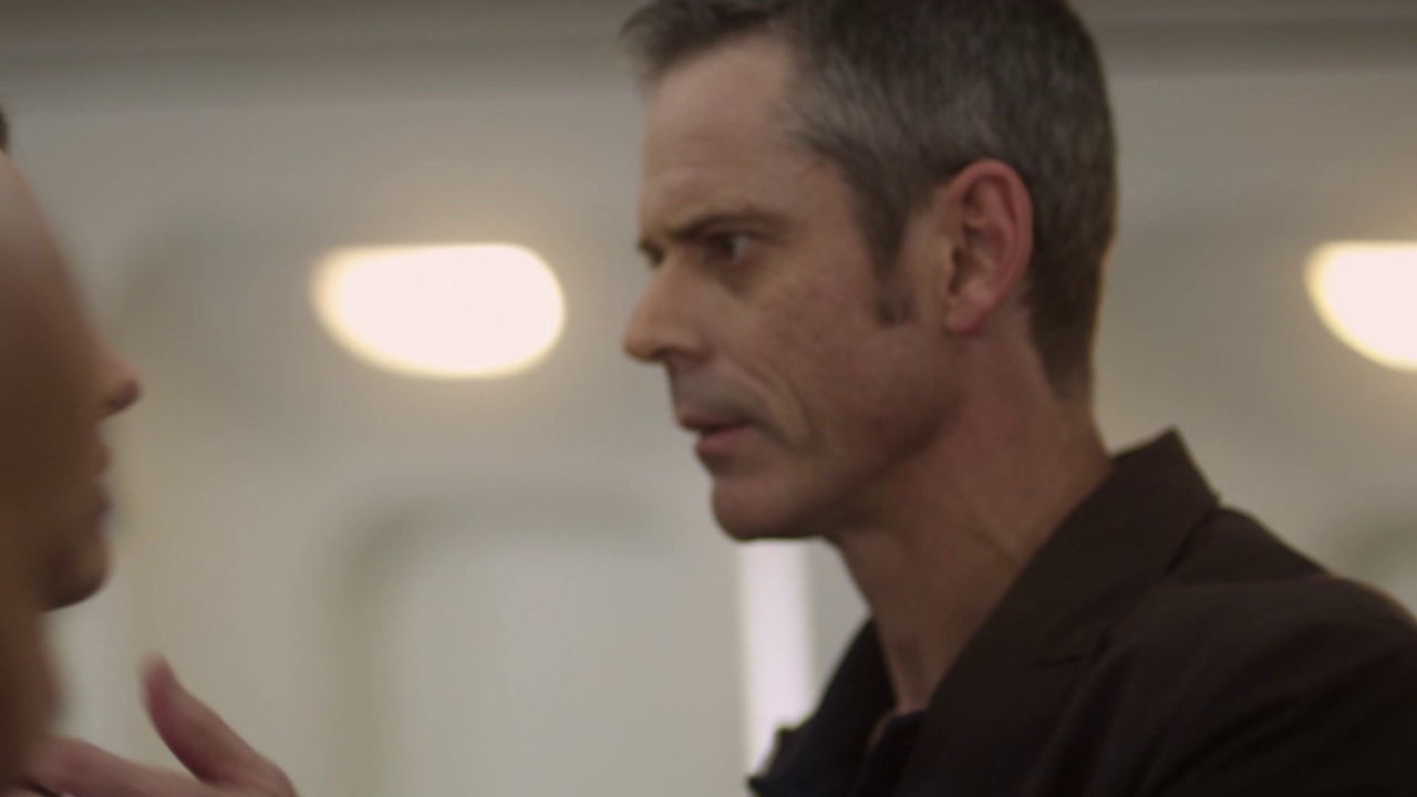 Escape - Where to Watch and Stream - TV Guide