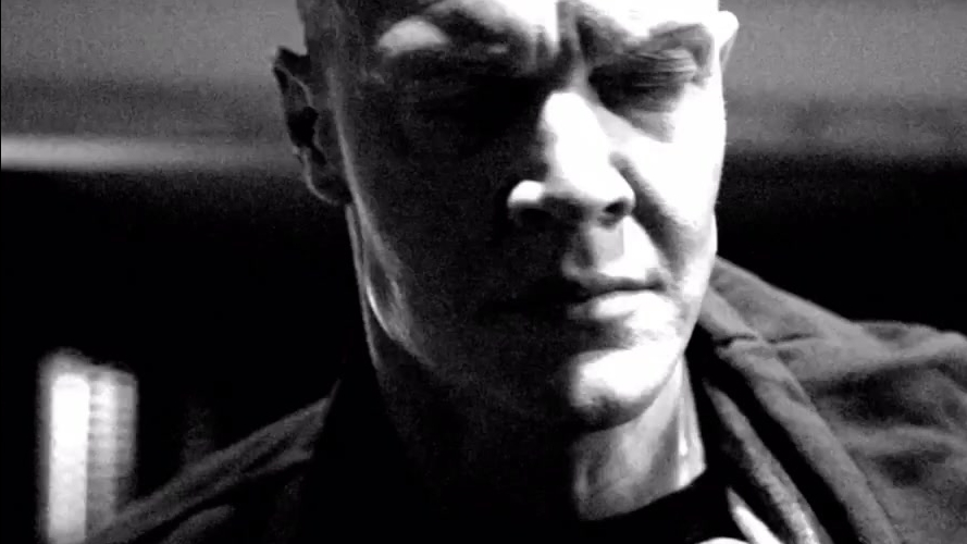 Compound Fracture - Full Cast & Crew - TV Guide