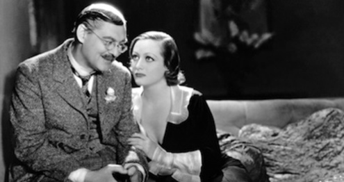 Grand Hotel - Full Cast & Crew - TV Guide
