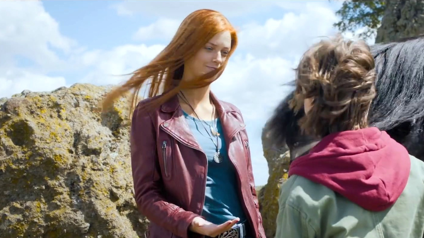 Windstorm: The Great Hurricane - Where to Watch and Stream - TV Guide