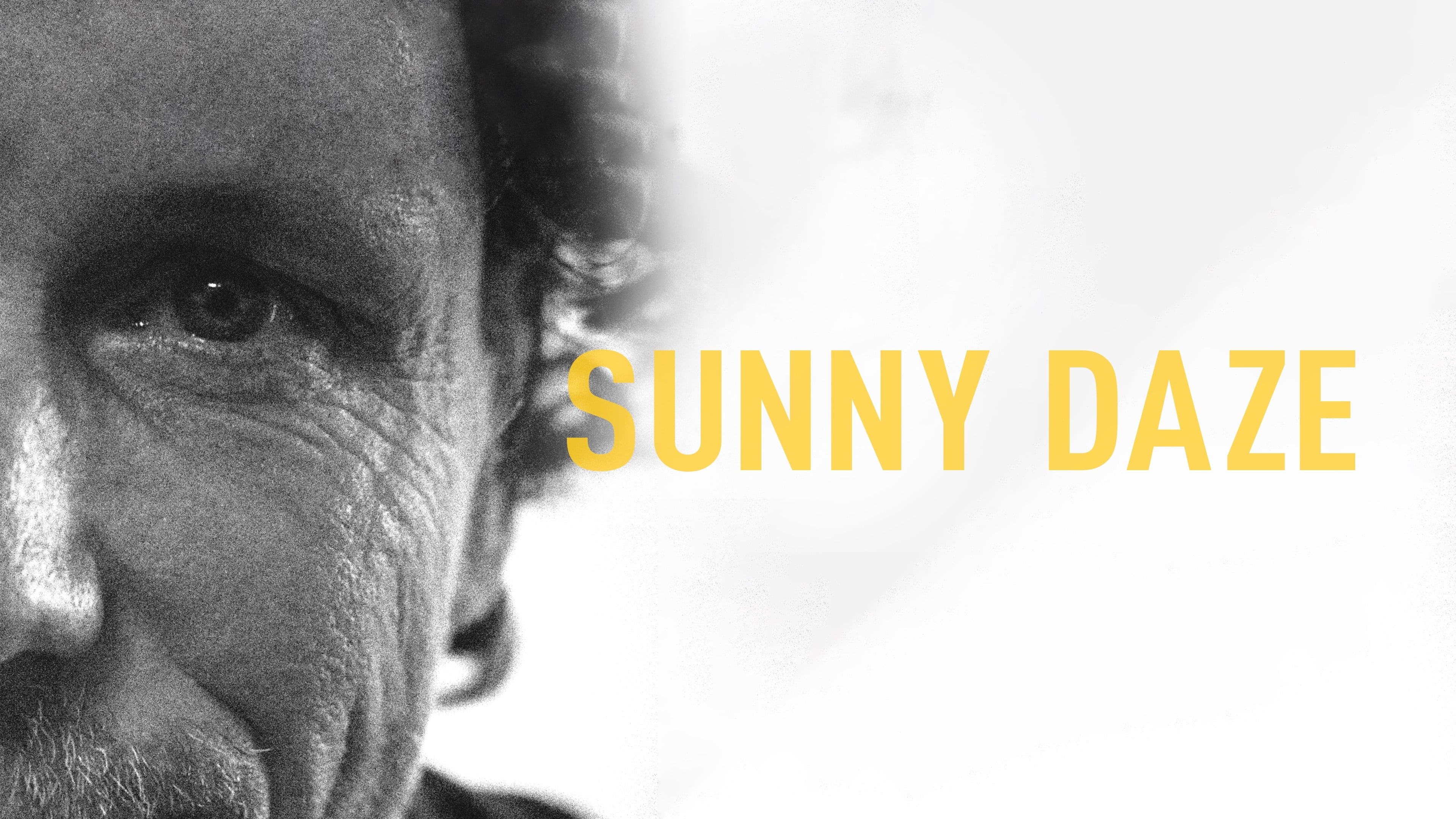 Sunny Daze - Where to Watch and Stream - TV Guide