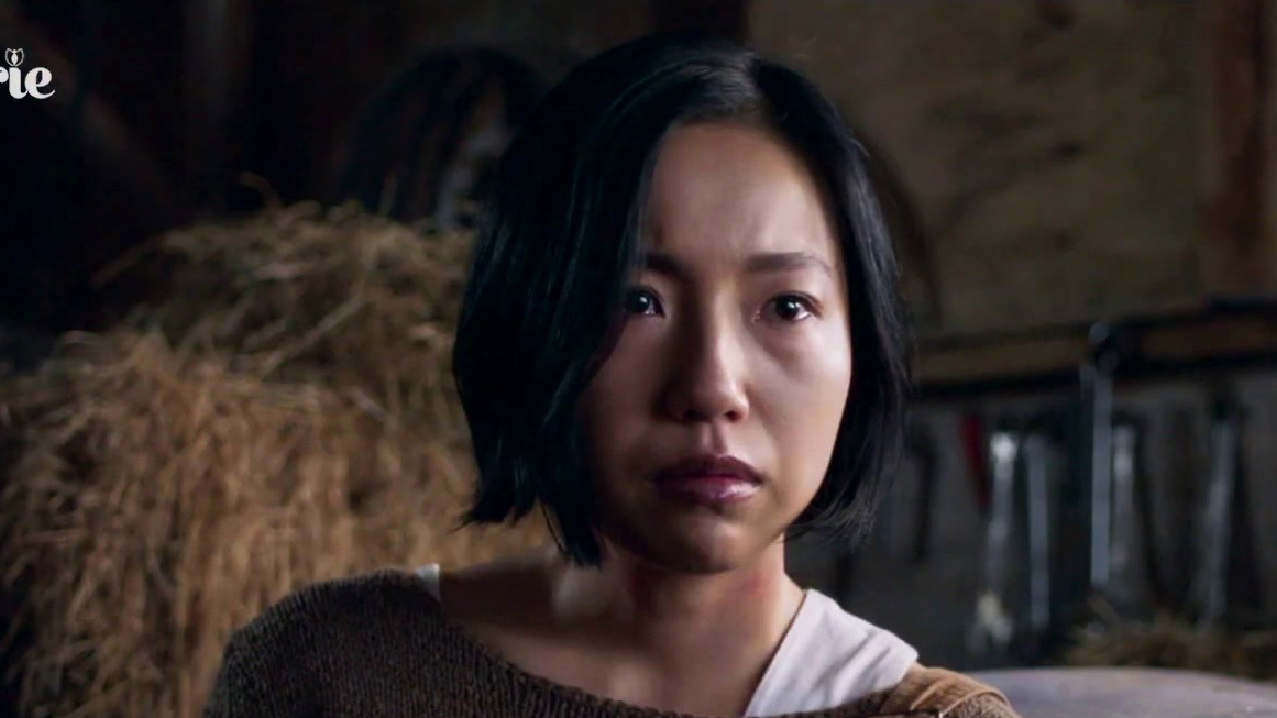 Creamerie - Full Cast & Crew - TV Guide