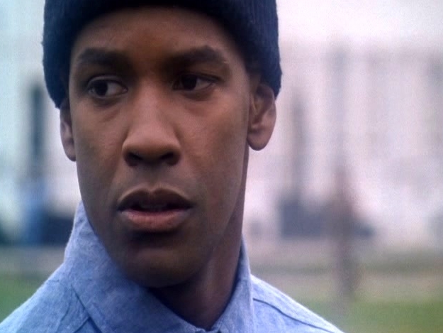 Malcolm X - Full Cast & Crew - TV Guide