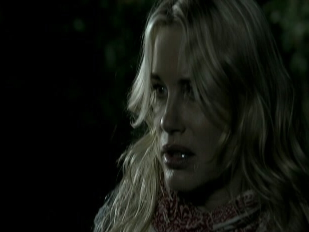 The Devil's Ground - Full Cast & Crew - TV Guide