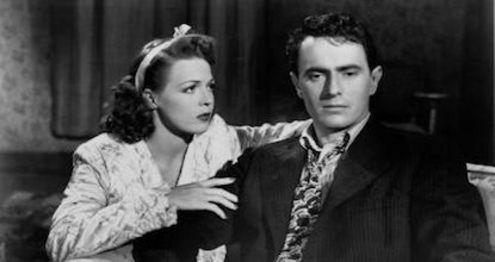 Fear - Where to Watch and Stream - TV Guide