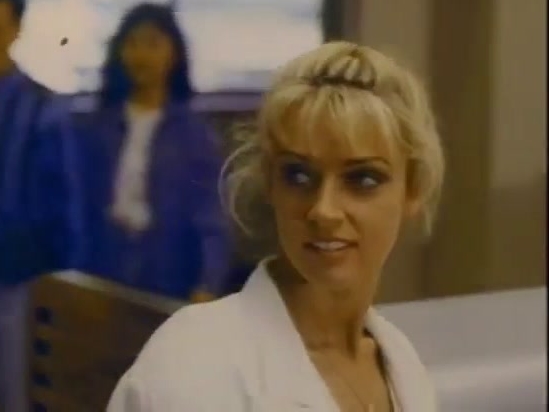 Cellblock Sisters: Banished Behind Bars - Where to Watch and Stream - TV Guide