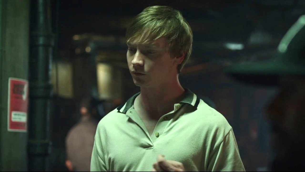 Bodied - Where to Watch and Stream - TV Guide