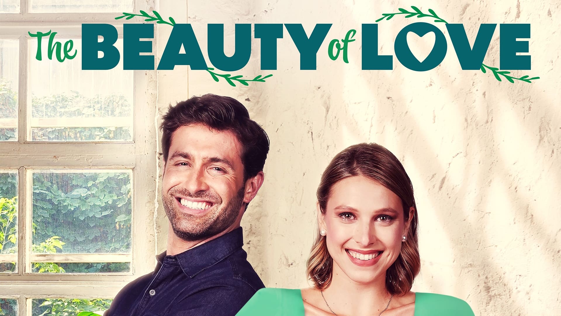 Sweet Maple Romance - Full Cast & Crew - TV Guide