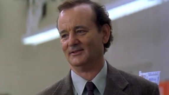 Osmosis Jones - Full Cast & Crew - TV Guide