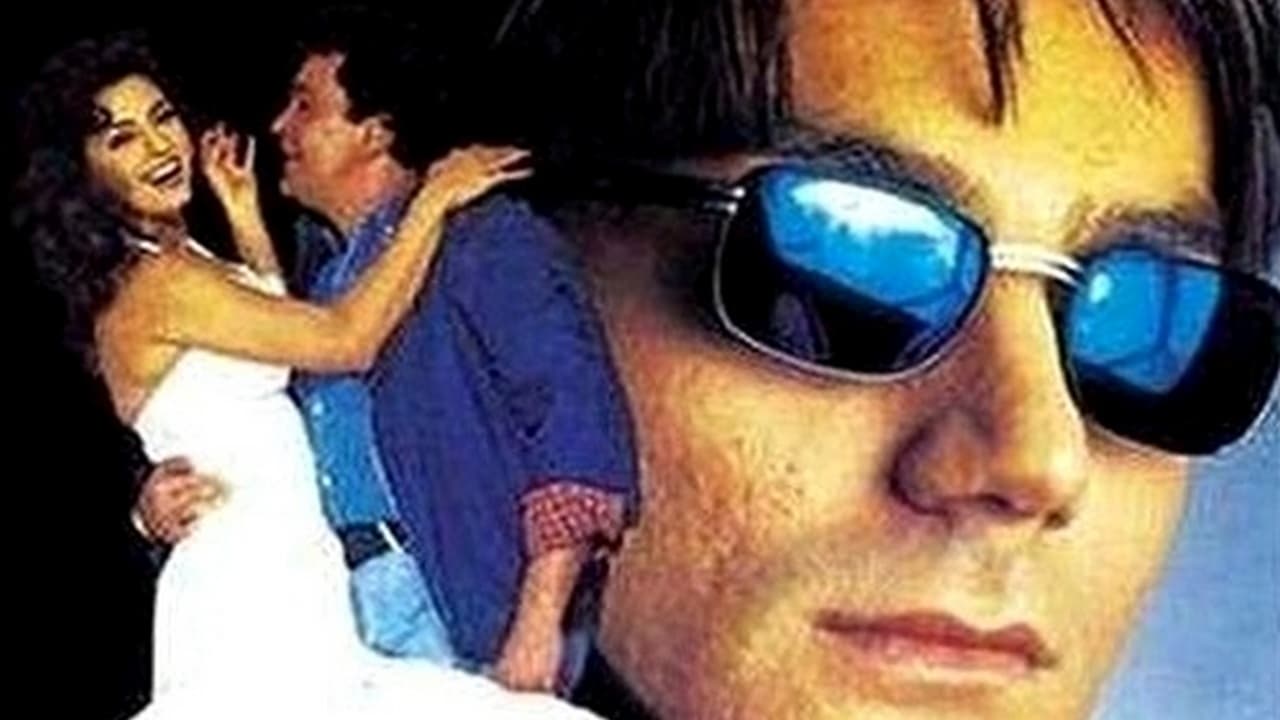 Daraar - Where to Watch and Stream - TV Guide
