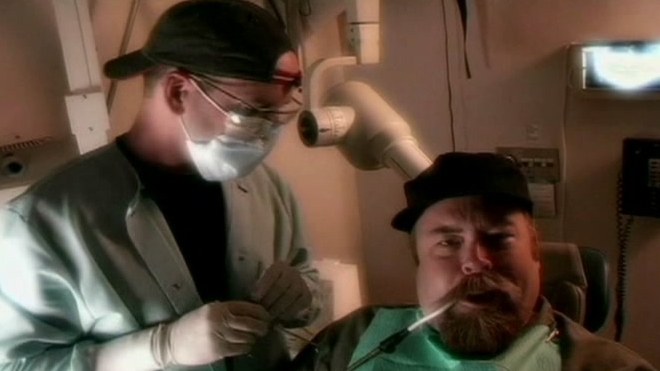 Weird U.S. - Where to Watch and Stream - TV Guide