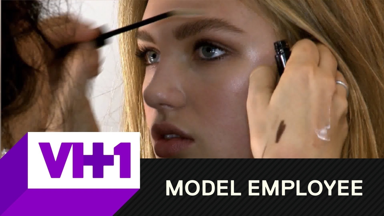 Model Employee - Where to Watch and Stream - TV Guide