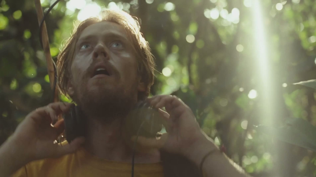 Oka! - Where to Watch and Stream - TV Guide